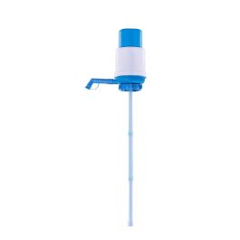 Discover Our Hand Pump | Nestlé Waters Bahrain | Al Manhal Waters